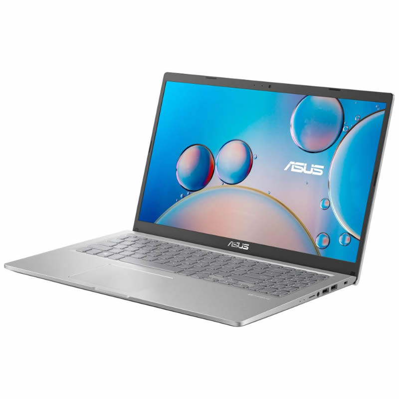 Notebook Asus X515JA-BQ1486W Intel Core i5